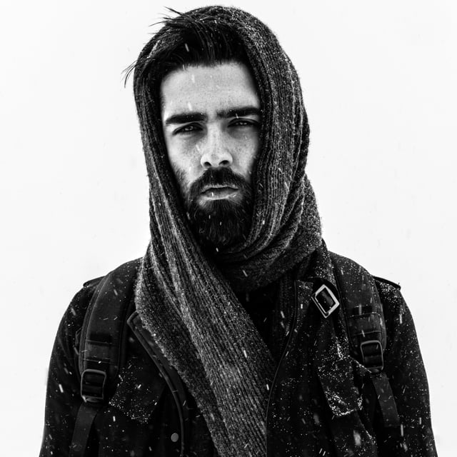 Christopher Millington