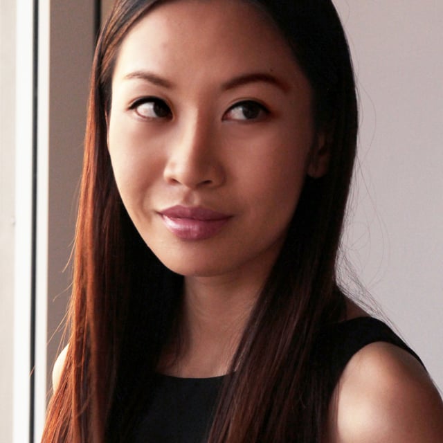 Erica Long