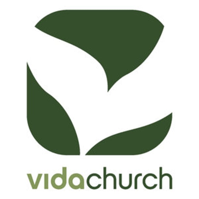Vida Church