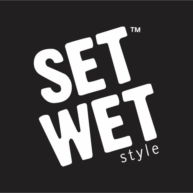 Set Wet