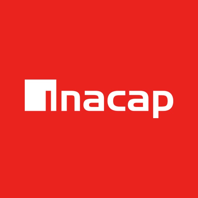 INACAP