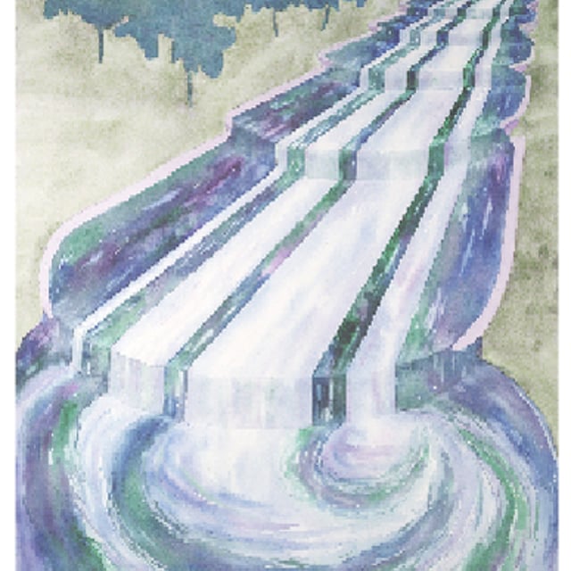 Leighton Ford Ministries