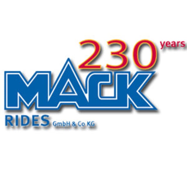 MACK Rides GmbH & Co KG
