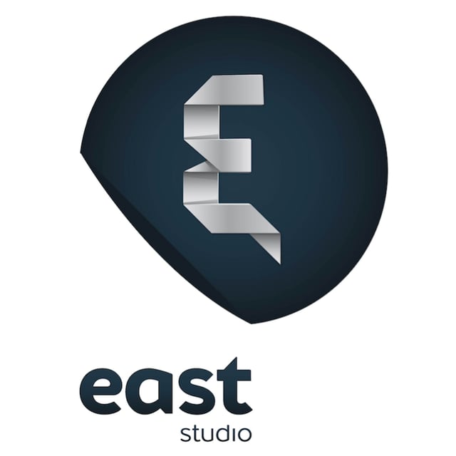 East Studio - Film Producer