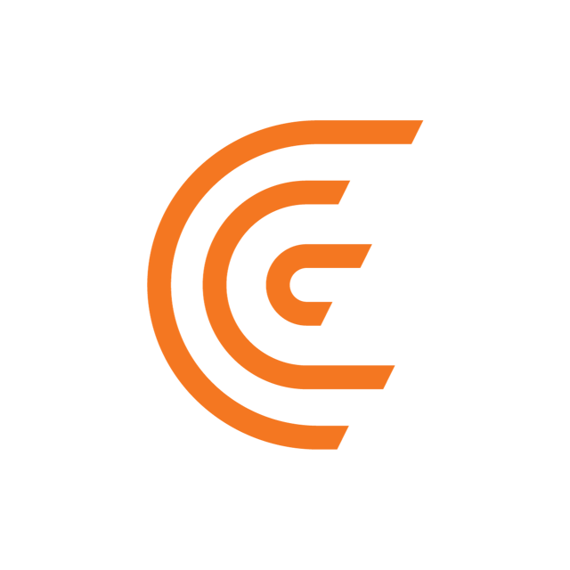 Clarius Mobile Health