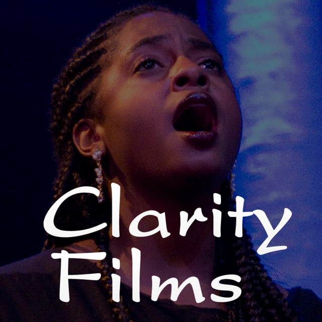Clarity Films