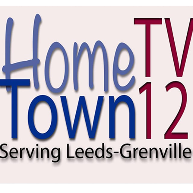 Hometown TV12