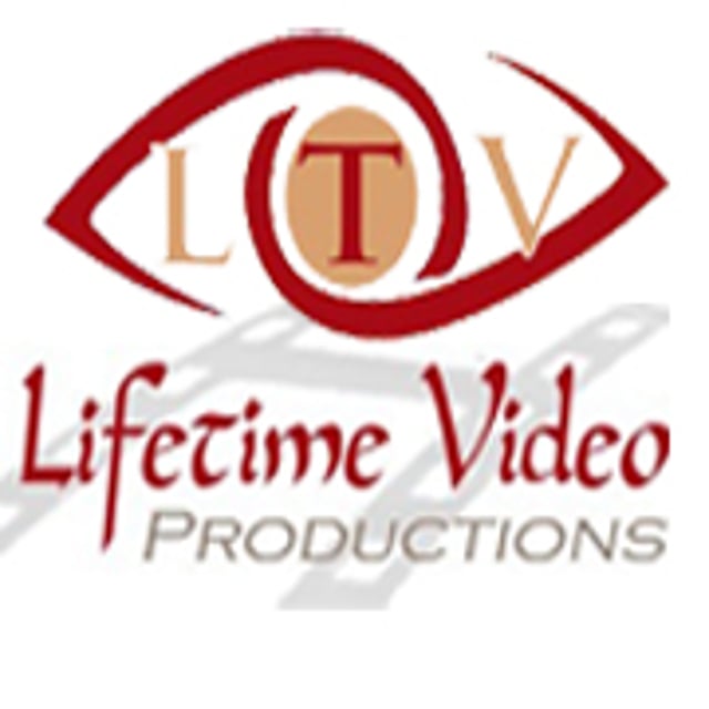 Lifetime Video Productions
