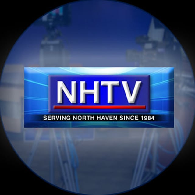 NHTV