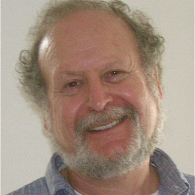 Steve Brand - Documentary Filmmaker