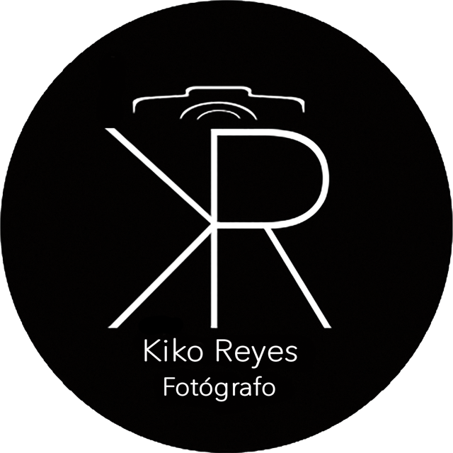Kiko Reyes