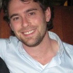 Andrew Kaplan on Vimeo