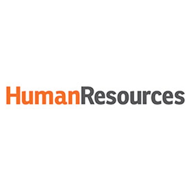 Human Resources magazine