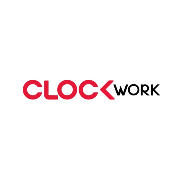 Clockwork Agency