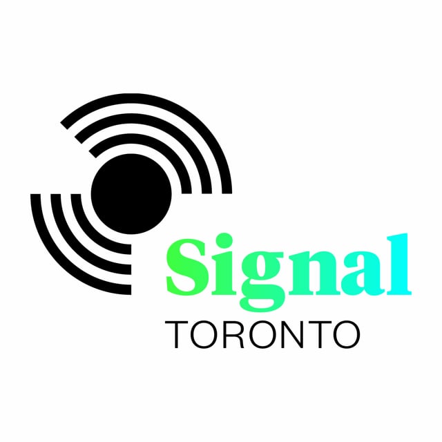 Signal Toronto