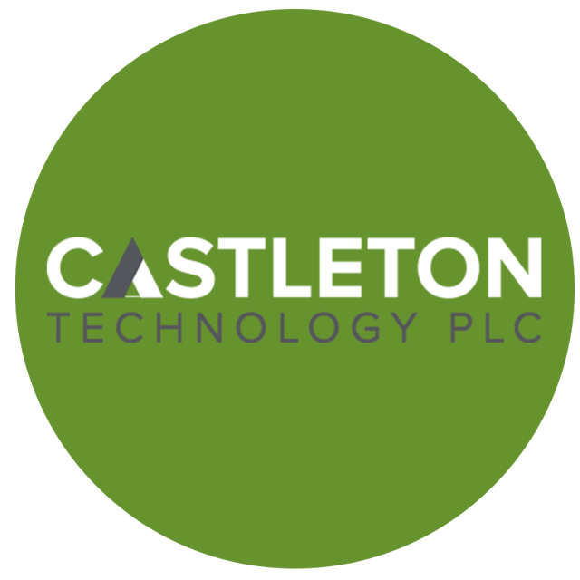 Castleton Technology