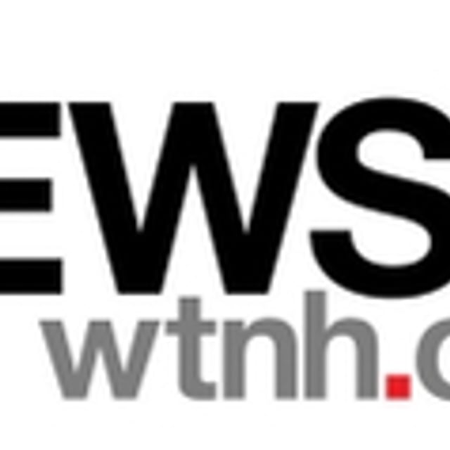 WTNH