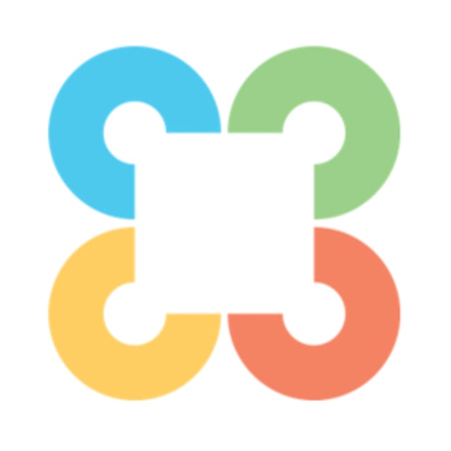 Nutri-Link Technologies