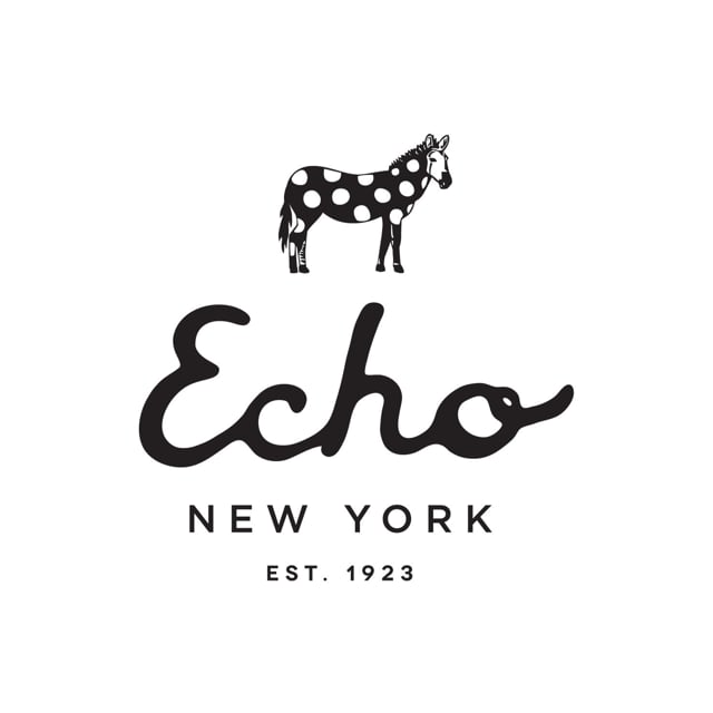 Echo Design