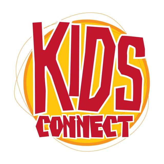 CCC Kids Connect