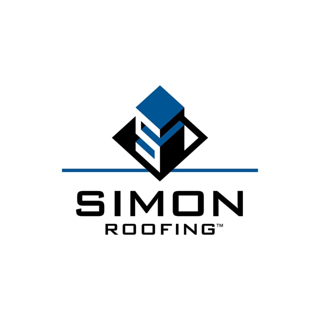 Simon Roofing