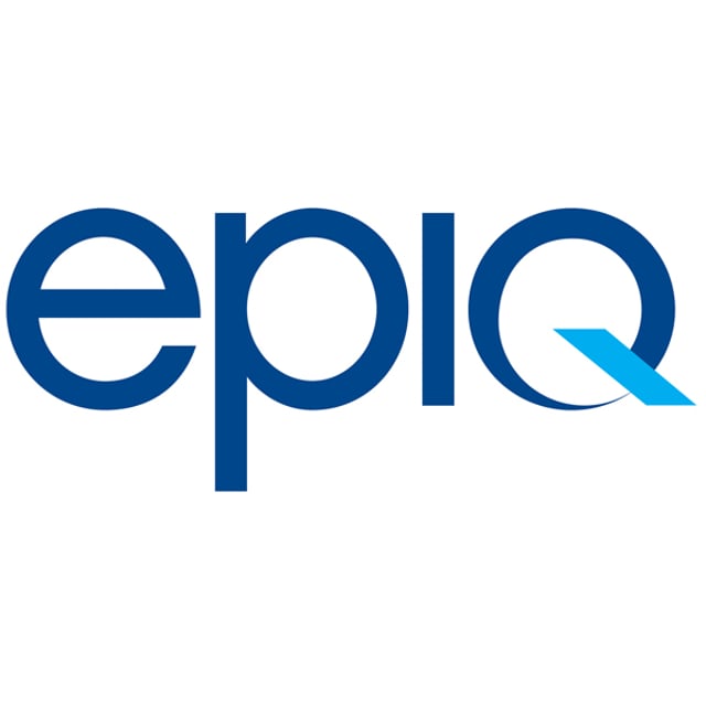 Epiq