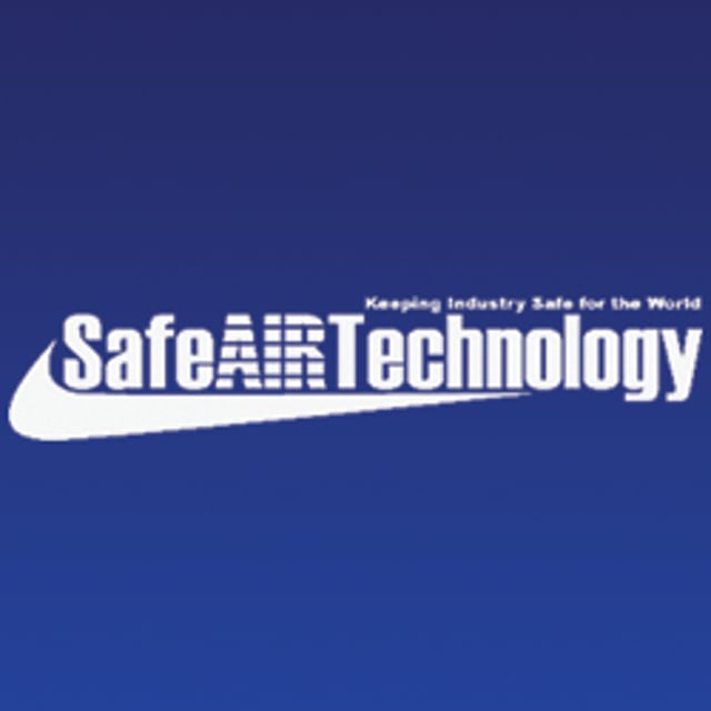 Safe Air Technology