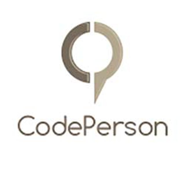 Code Person