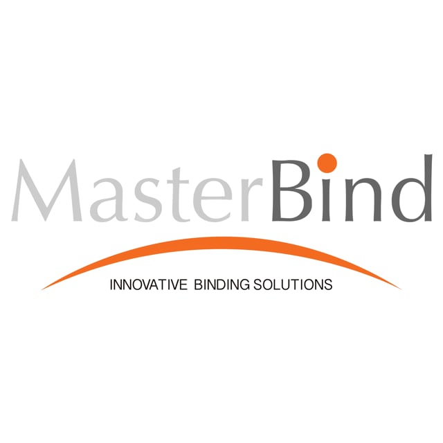 Masterbind USA LLC