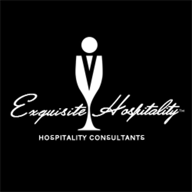 Exquisite Hospitality Group