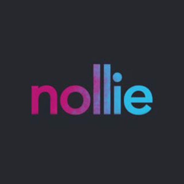nollie.tv