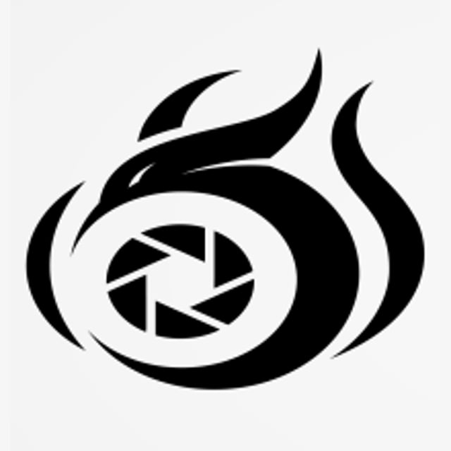 Phoenix Post
