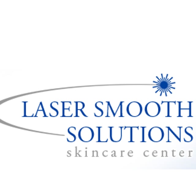 Laser Smooth Solutions