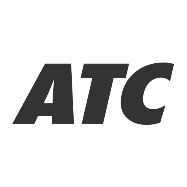 ATC