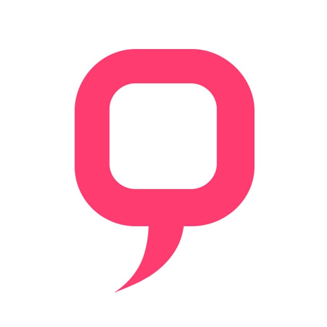 Celtra Logo Distinctive Dental Studio