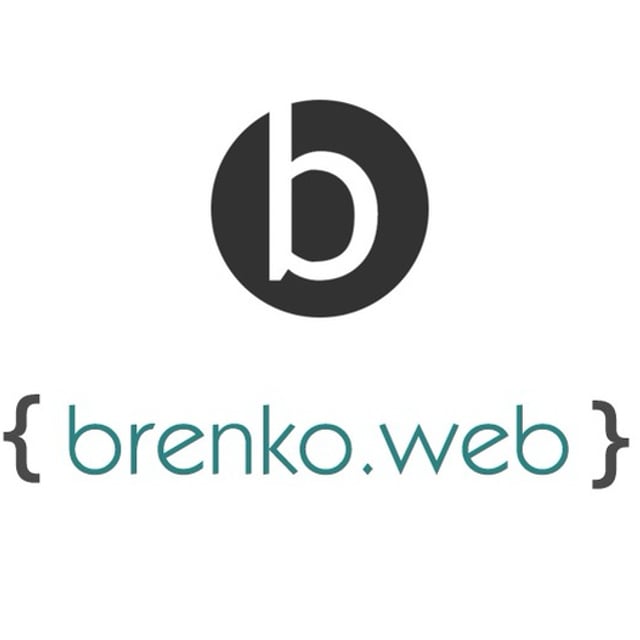 Brenko Web
