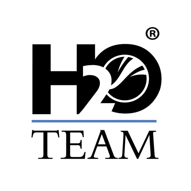 H2O Team