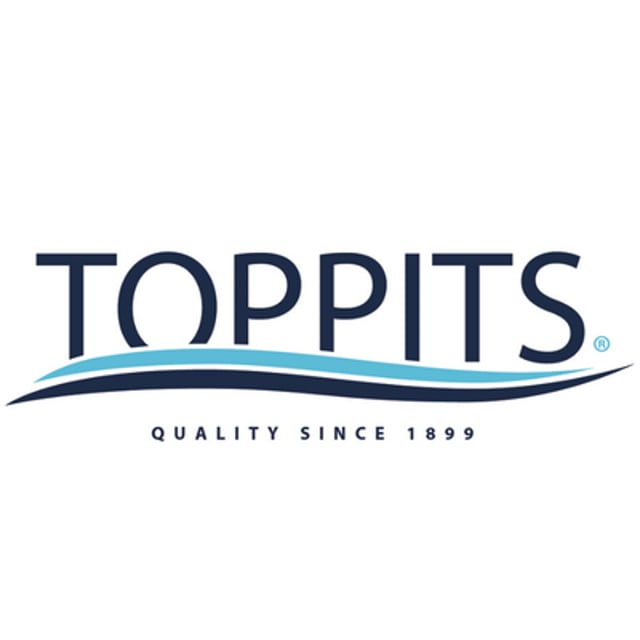 Toppits Foods