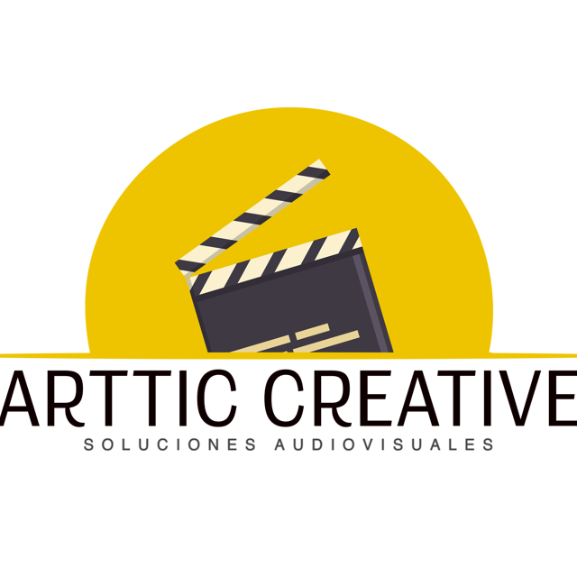 Arttic Creative