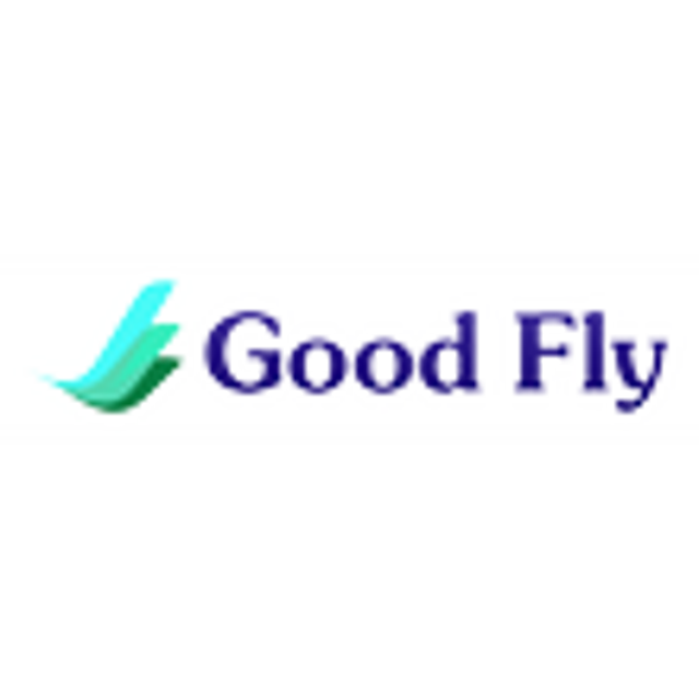 Good Fly