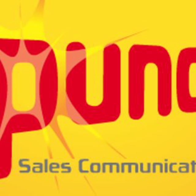 PUNCH
