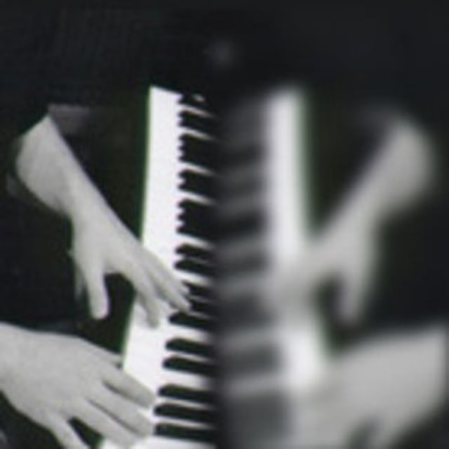 Timo Elliston