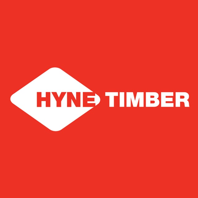 Hyne Timber
