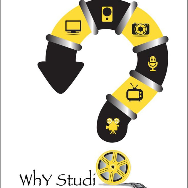 WhY Studio