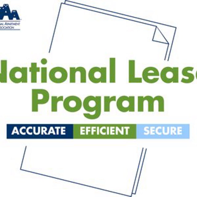 National Lease Program