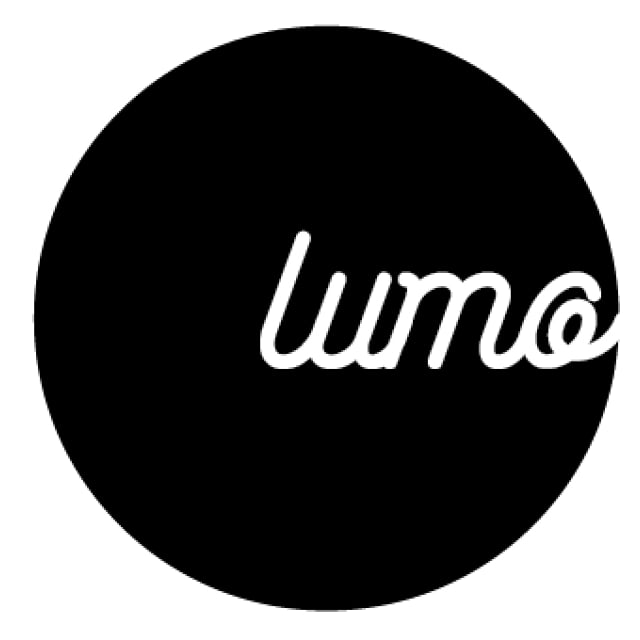studio lumo