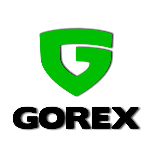 Gorex.cz