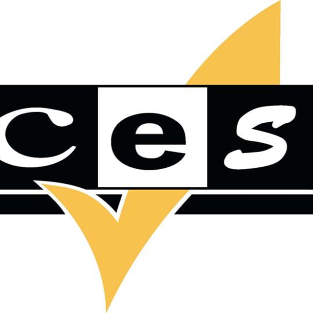 CES English schools