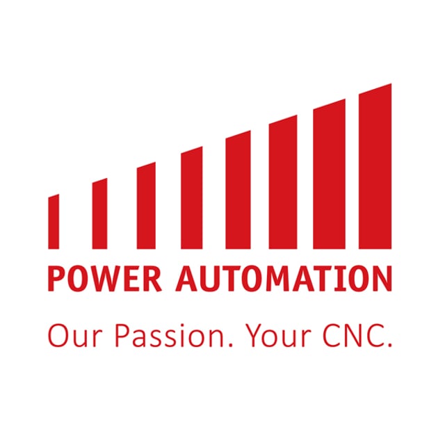 Power Automation
