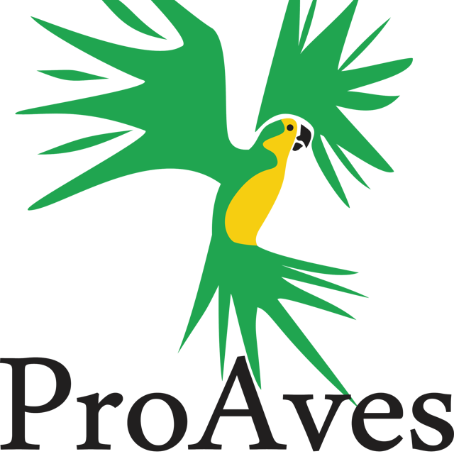 Fundación ProAves Colombia